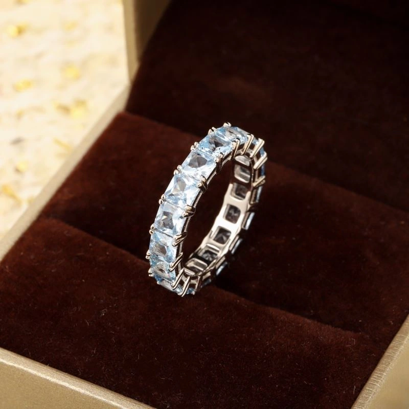 Accurate model Unclassified Brand Rings