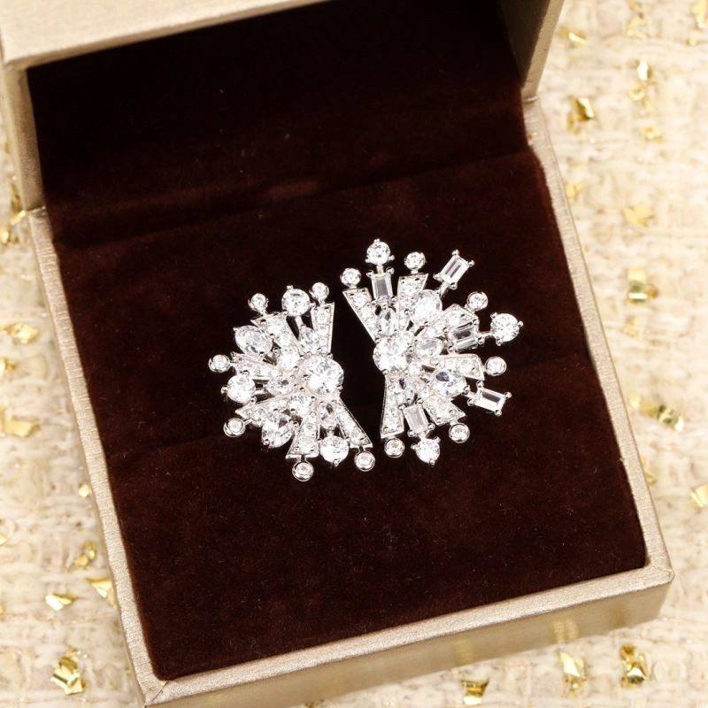 Exact replica Unclassified Brand Rings