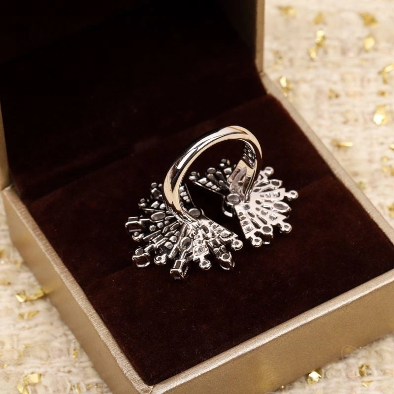 Exact replica Unclassified Brand Rings