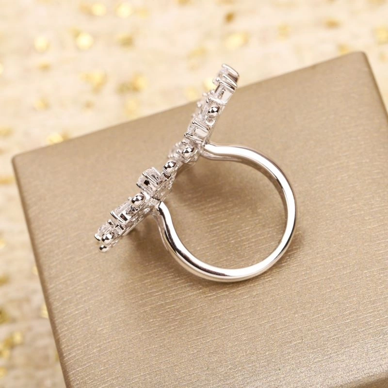 Exact replica Unclassified Brand Rings