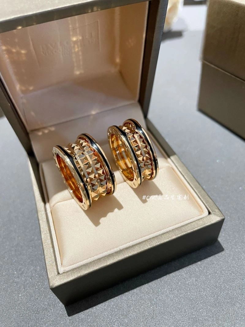 Affordable Unclassified Brand Rings