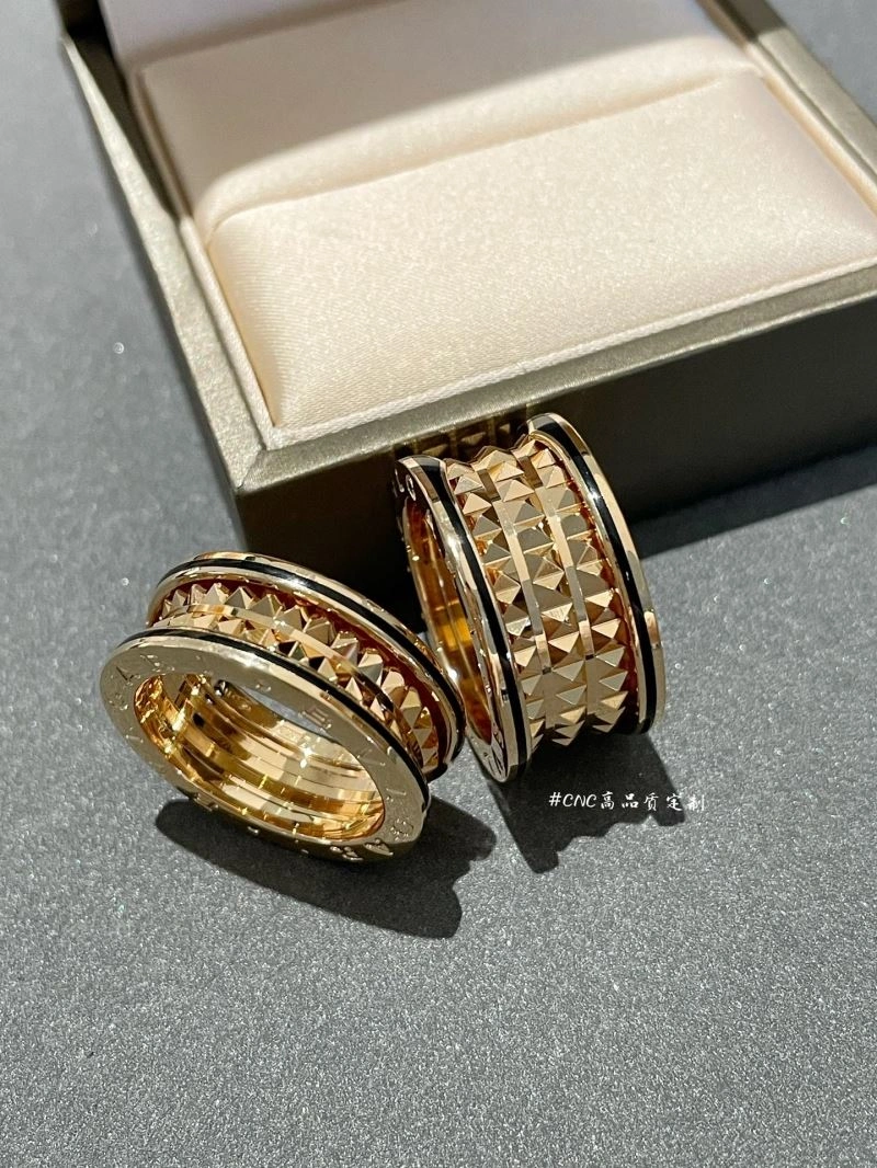 Affordable Unclassified Brand Rings