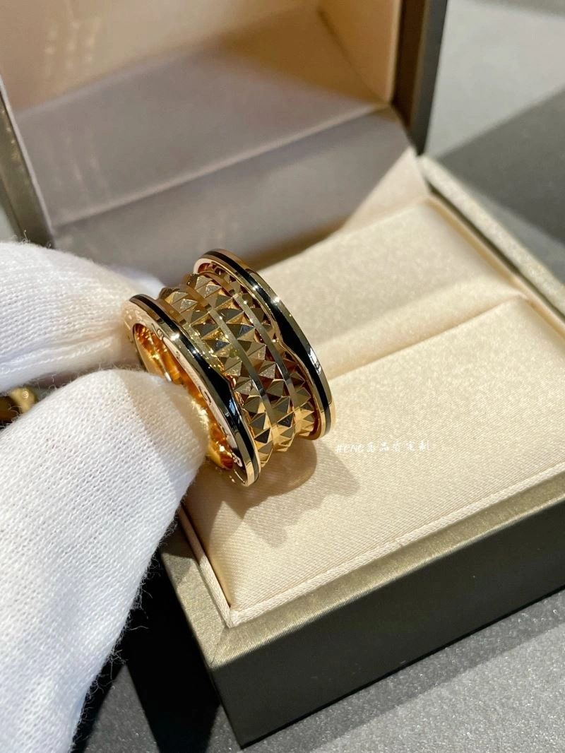 Affordable Unclassified Brand Rings