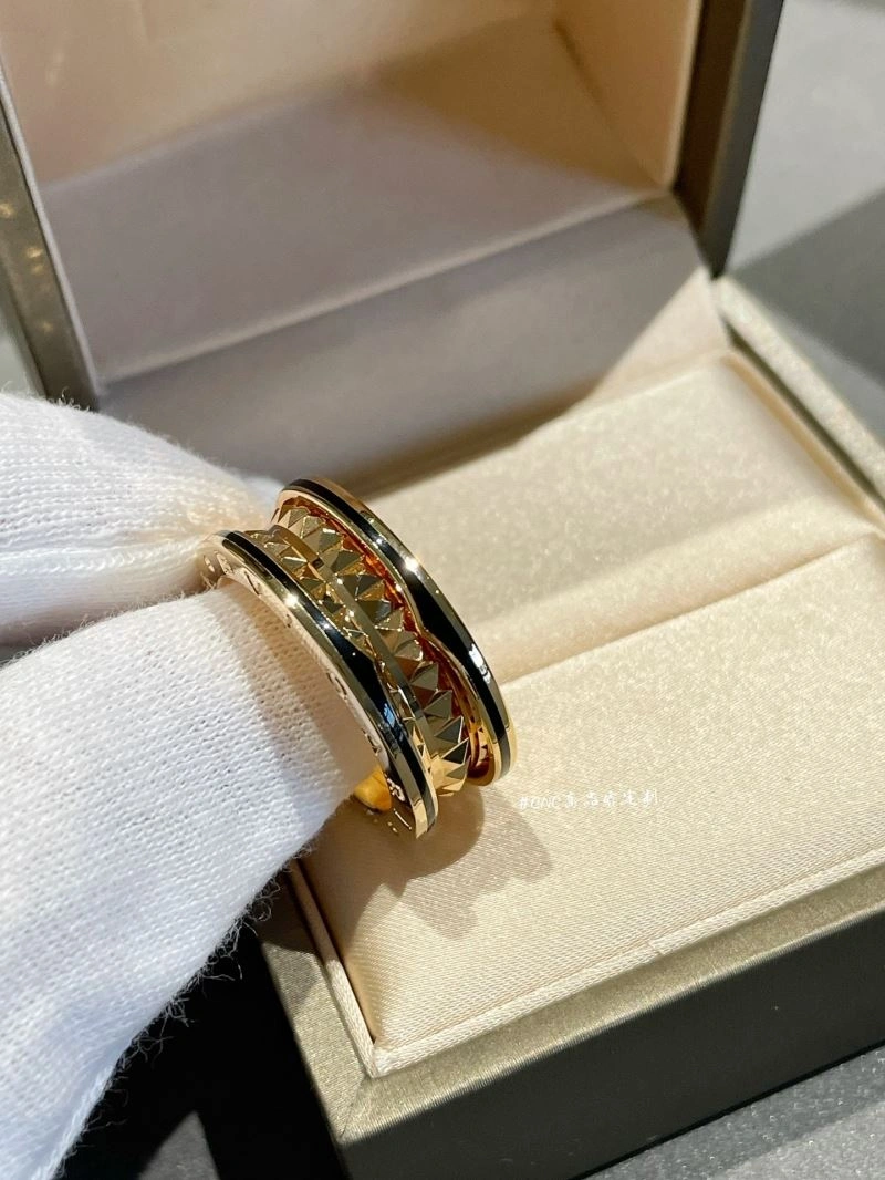 Affordable Unclassified Brand Rings