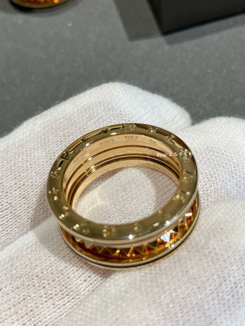 Affordable Unclassified Brand Rings