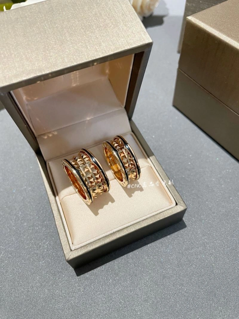 Affordable Unclassified Brand Rings