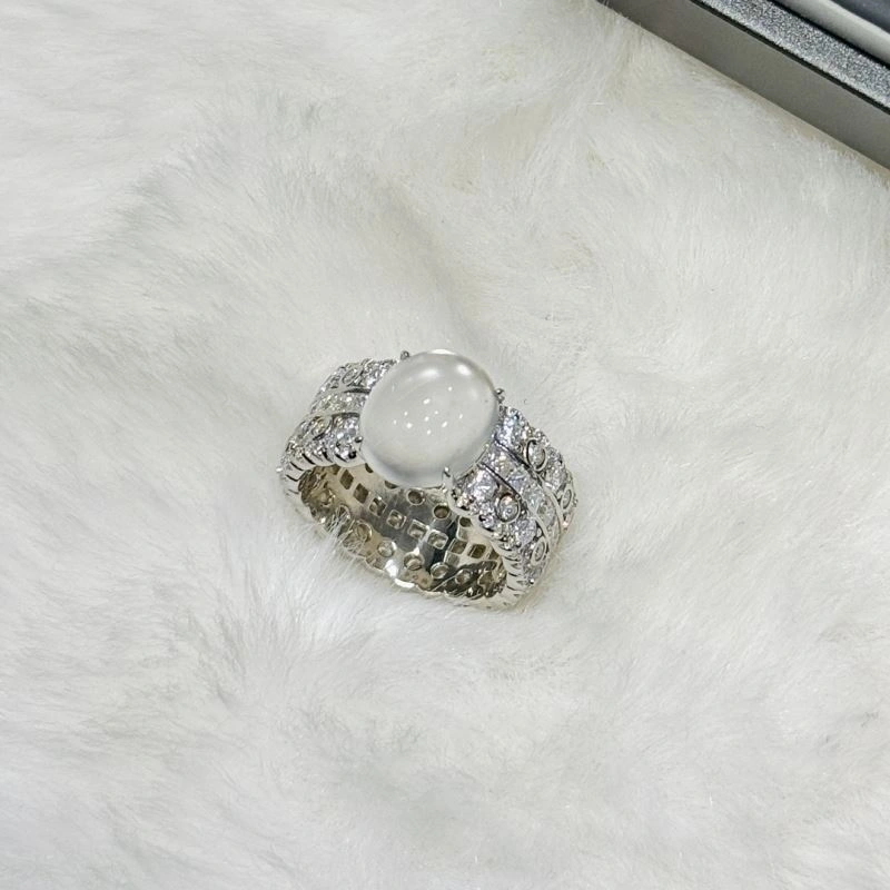 Top match Unclassified Brand Rings
