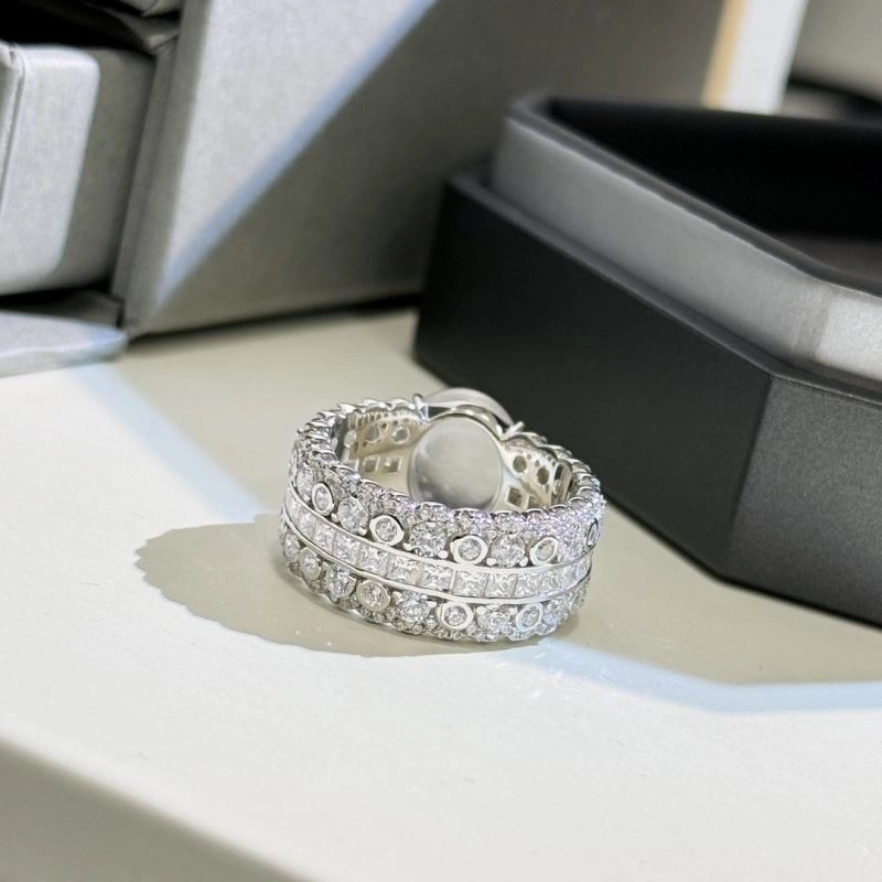 Top match Unclassified Brand Rings