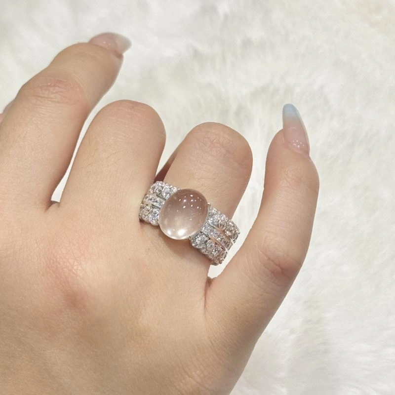 Top match Unclassified Brand Rings
