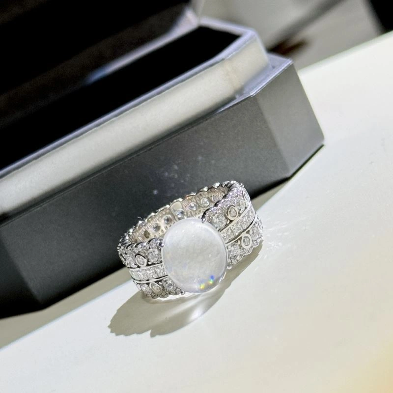 Top match Unclassified Brand Rings