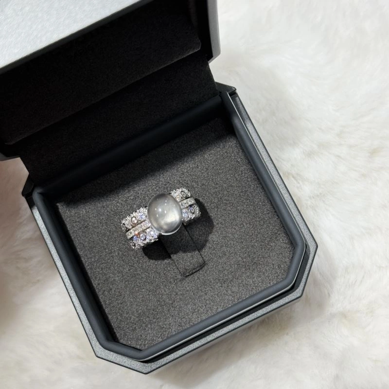 Top match Unclassified Brand Rings