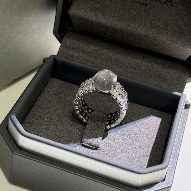 Top match Unclassified Brand Rings