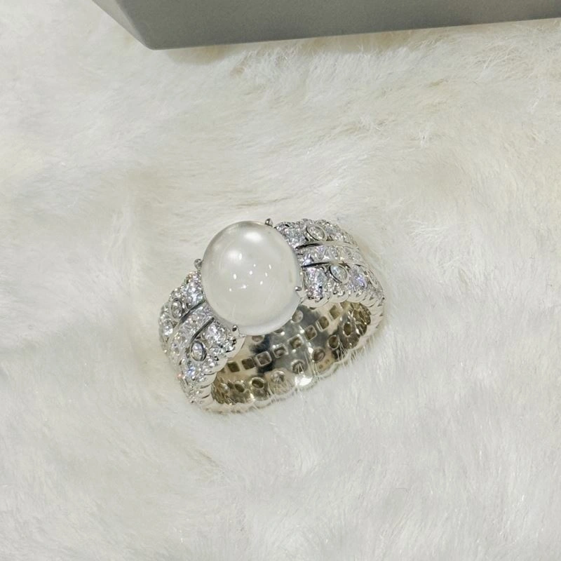 Top match Unclassified Brand Rings