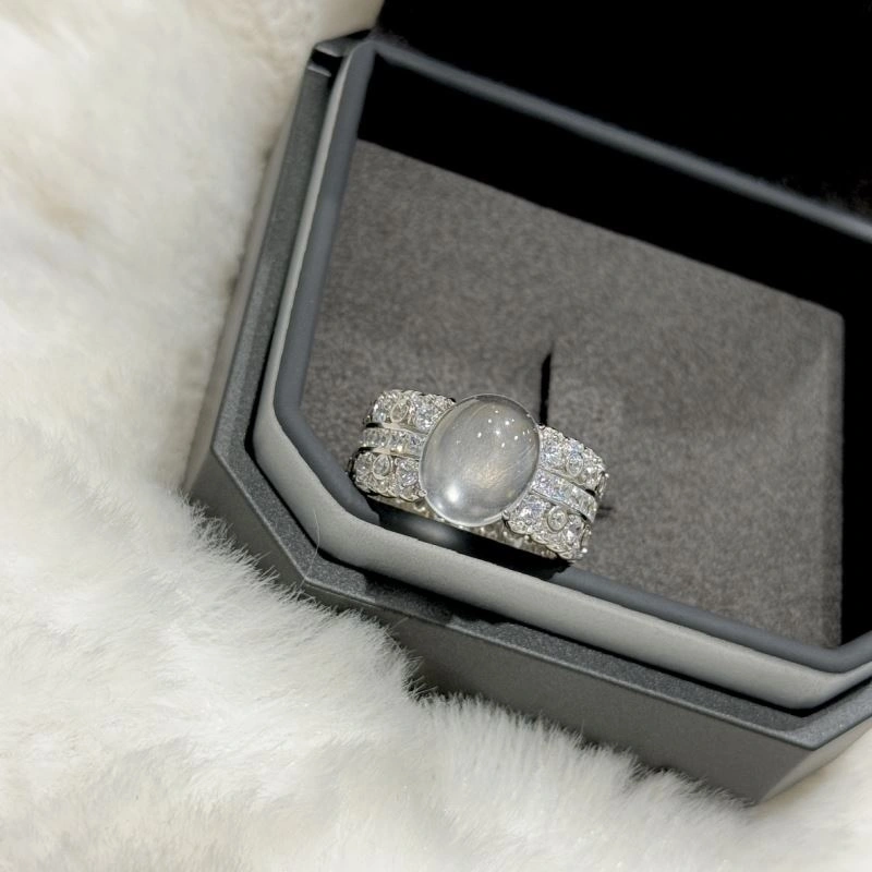 Top match Unclassified Brand Rings