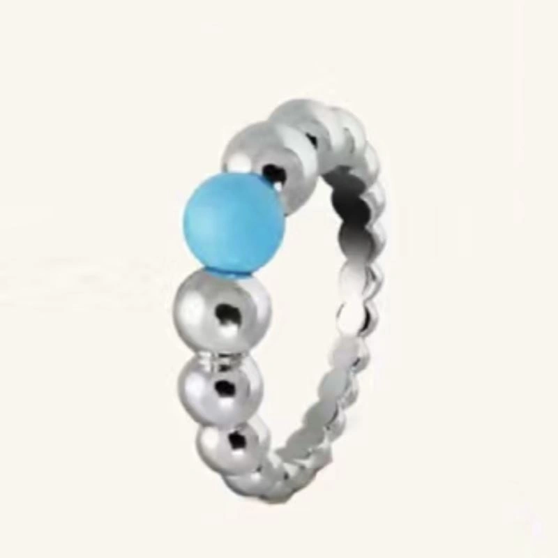 Precise copy Unclassified Brand Rings
