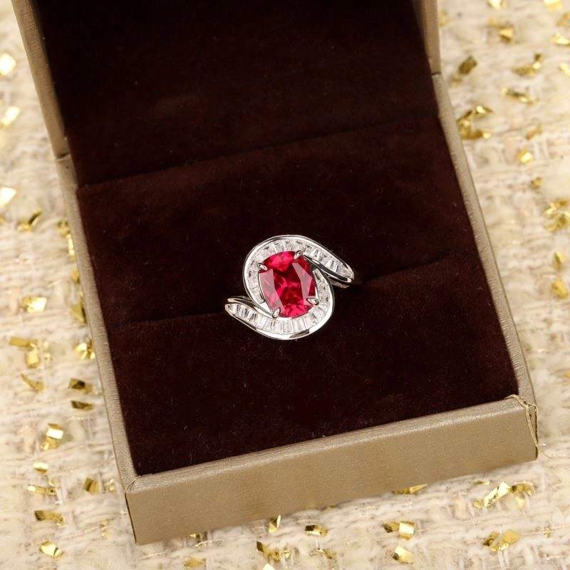 Affordable Unclassified Brand Rings