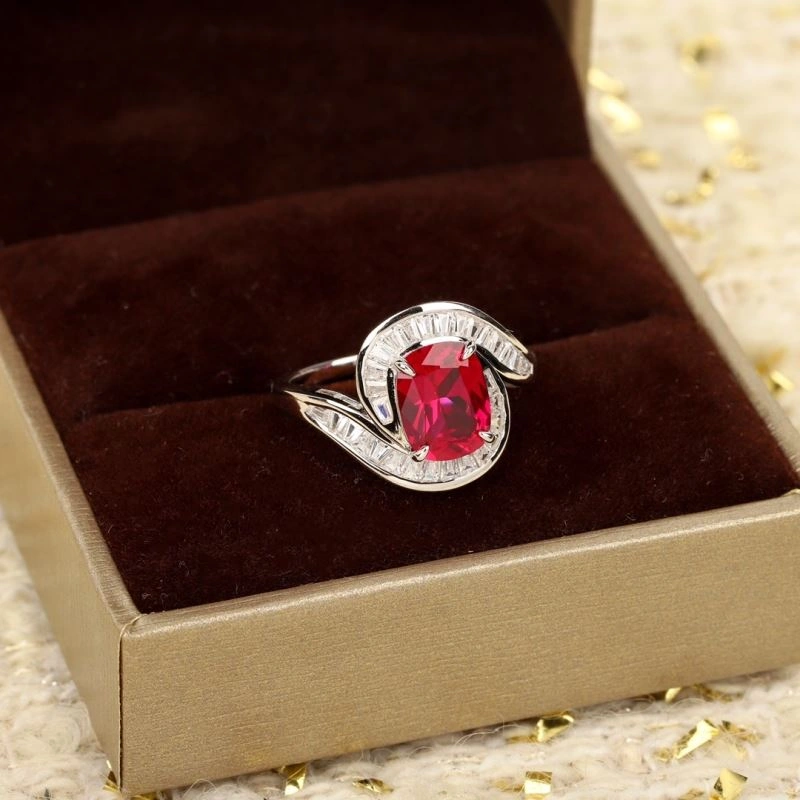 Affordable Unclassified Brand Rings