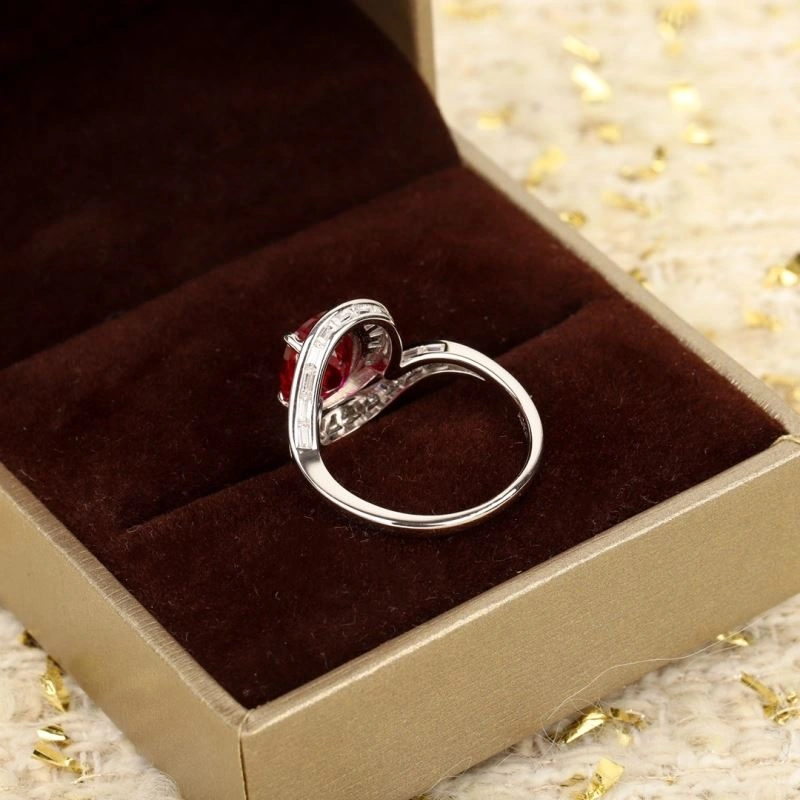 Affordable Unclassified Brand Rings