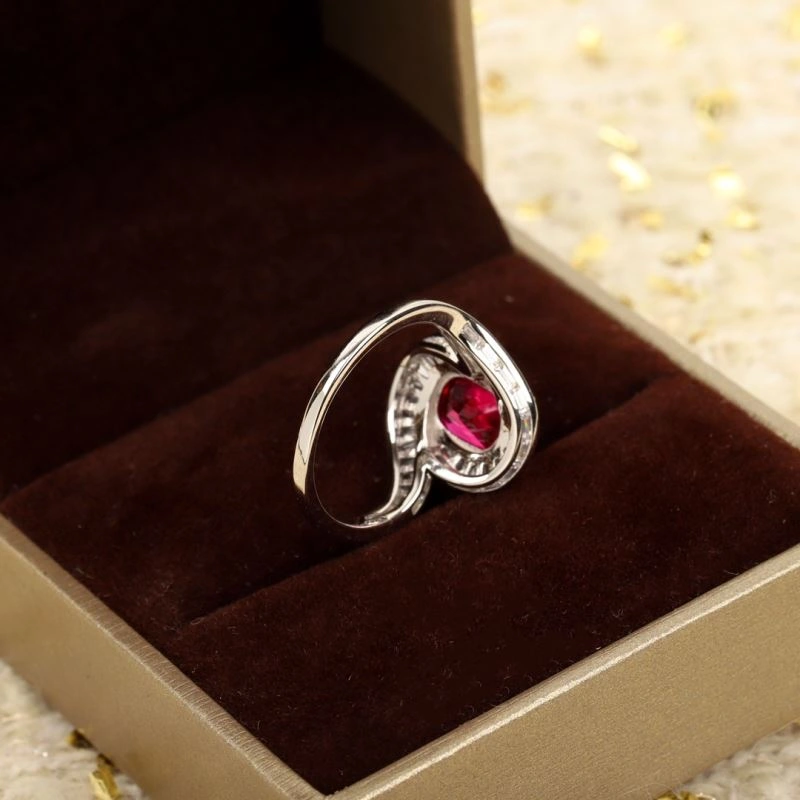 Affordable Unclassified Brand Rings