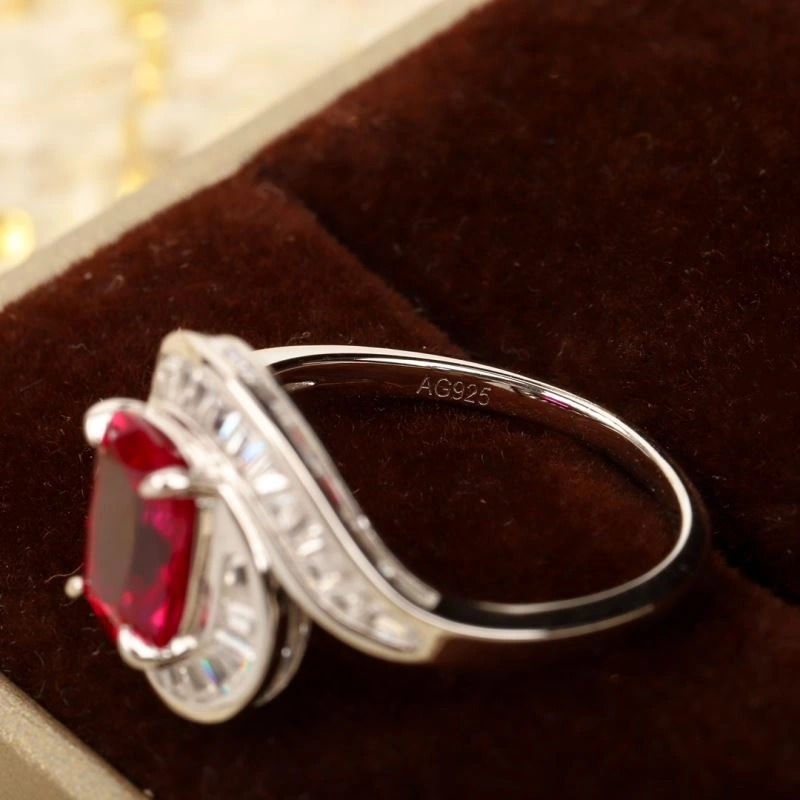 Affordable Unclassified Brand Rings