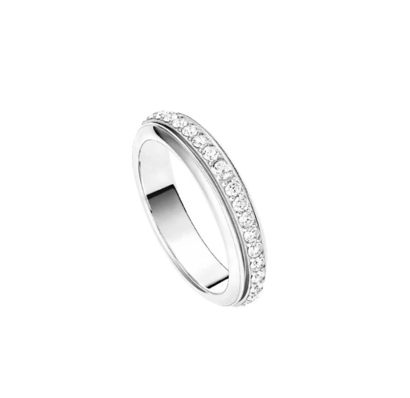 Economical Unclassified Brand Rings