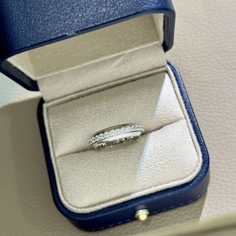 Economical Unclassified Brand Rings