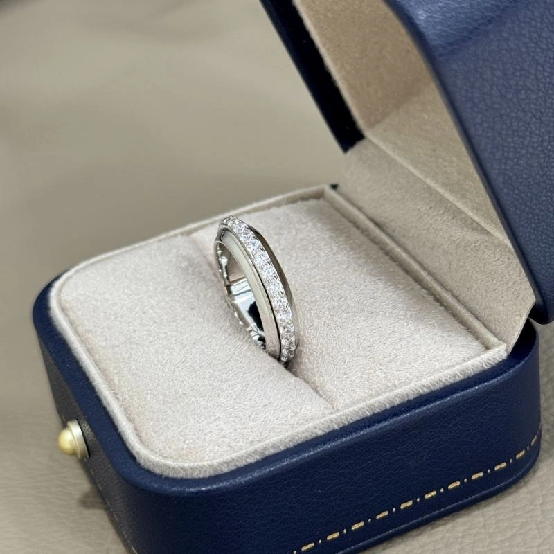 Economical Unclassified Brand Rings