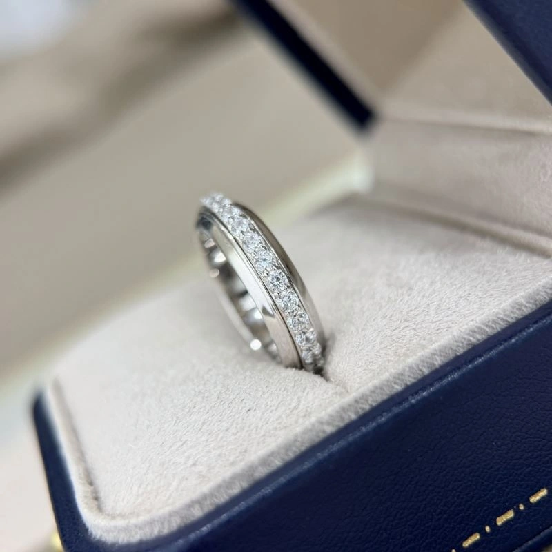 Economical Unclassified Brand Rings