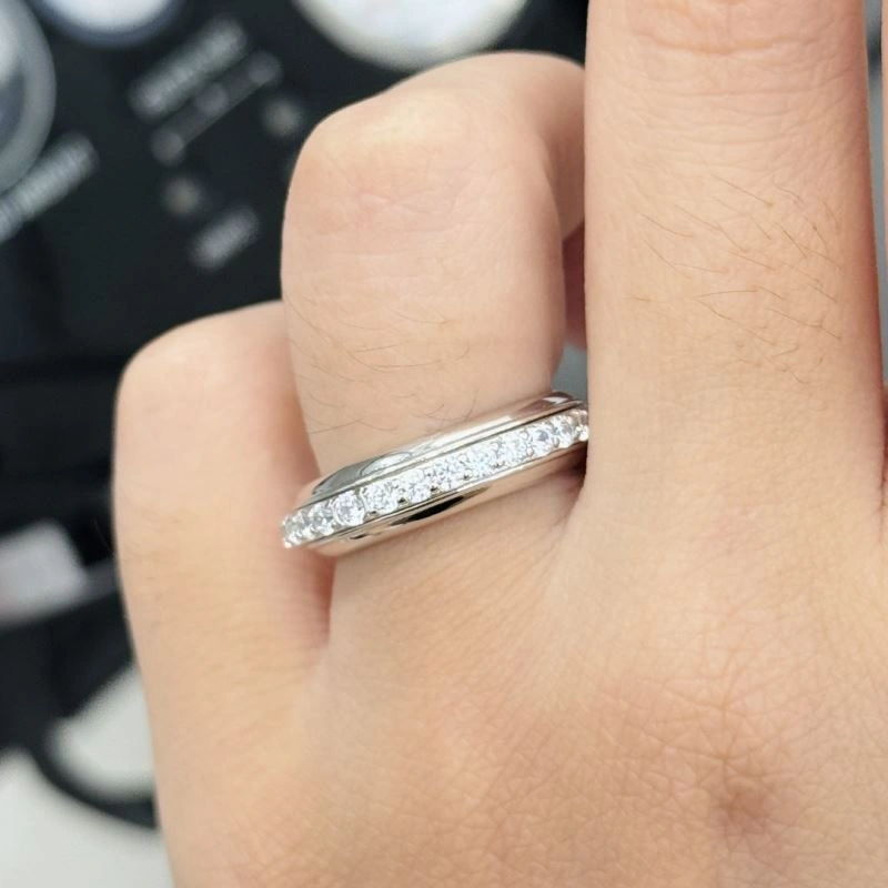 Economical Unclassified Brand Rings