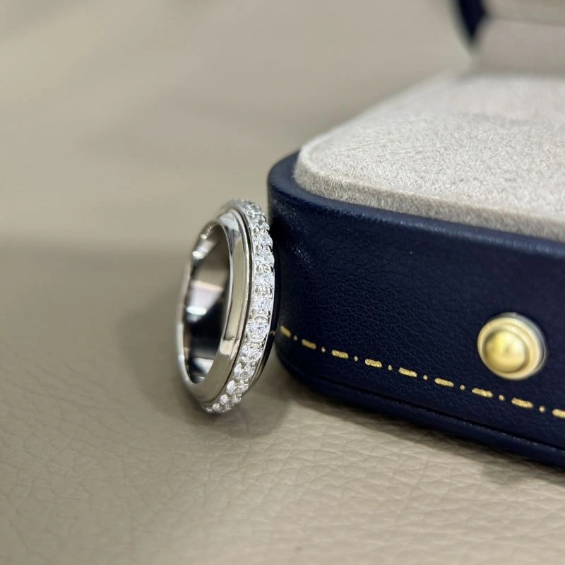 Economical Unclassified Brand Rings