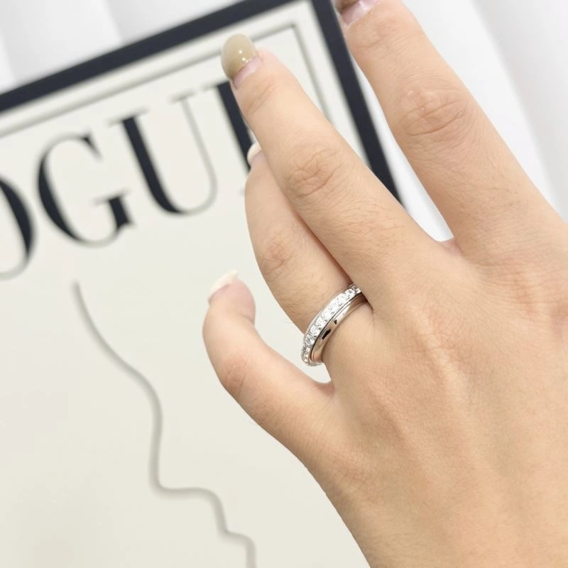 Economical Unclassified Brand Rings