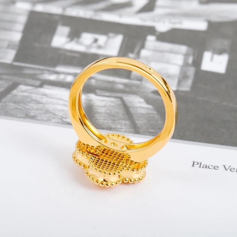 Bargain Unclassified Brand Rings