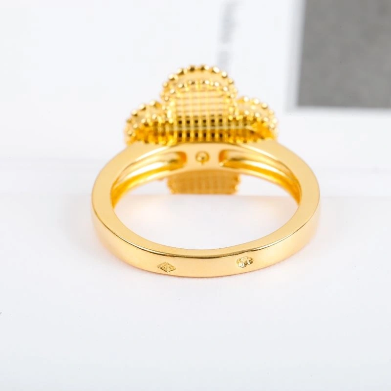 Bargain Unclassified Brand Rings