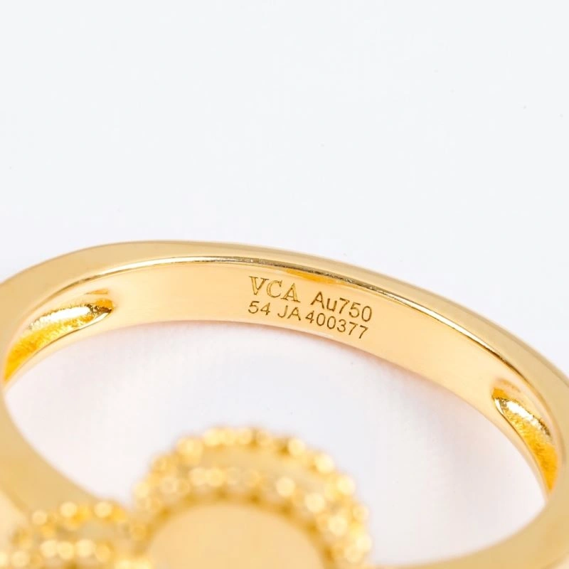 Bargain Unclassified Brand Rings