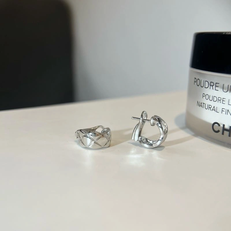 Legit Unclassified Brand Rings