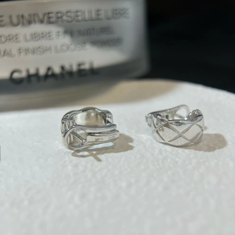 Legit Unclassified Brand Rings