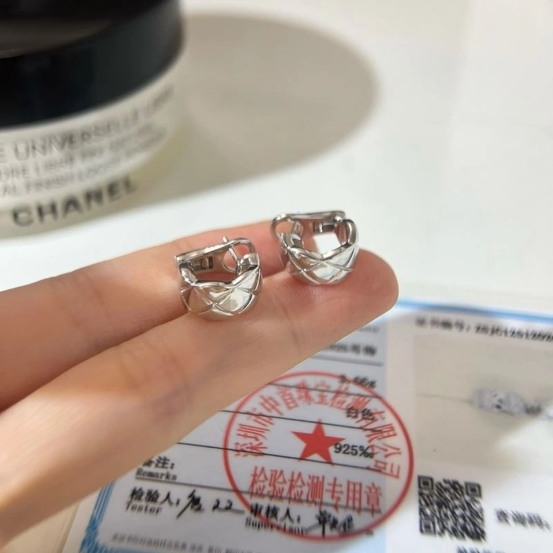 Legit Unclassified Brand Rings