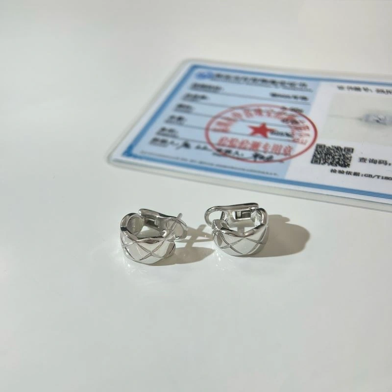 Legit Unclassified Brand Rings