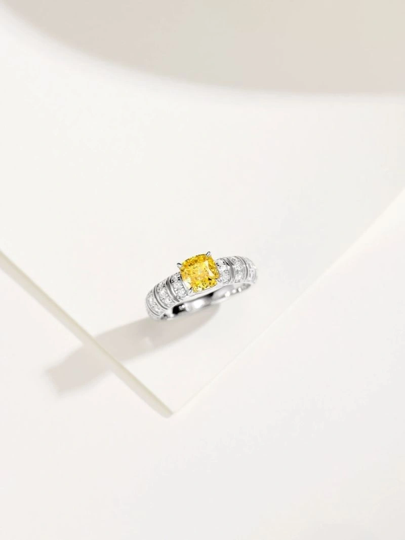 Economical Unclassified Brand Rings
