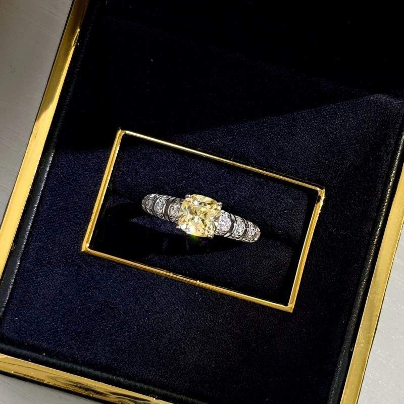 Economical Unclassified Brand Rings