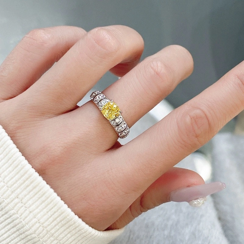 Economical Unclassified Brand Rings