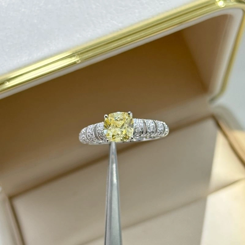 Economical Unclassified Brand Rings
