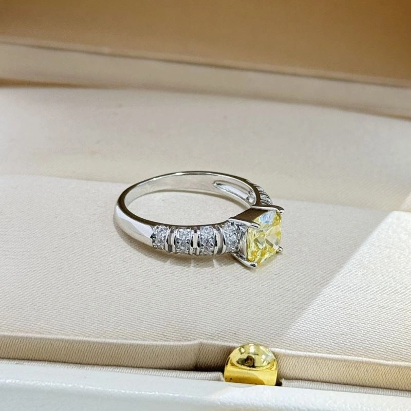 Economical Unclassified Brand Rings