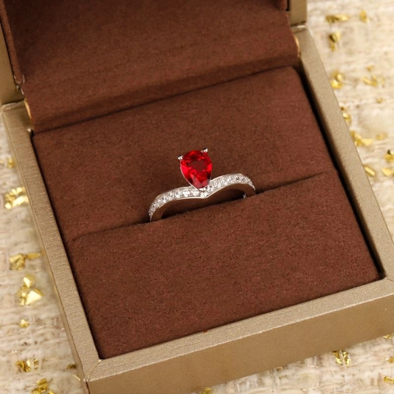 Top match Unclassified Brand Rings