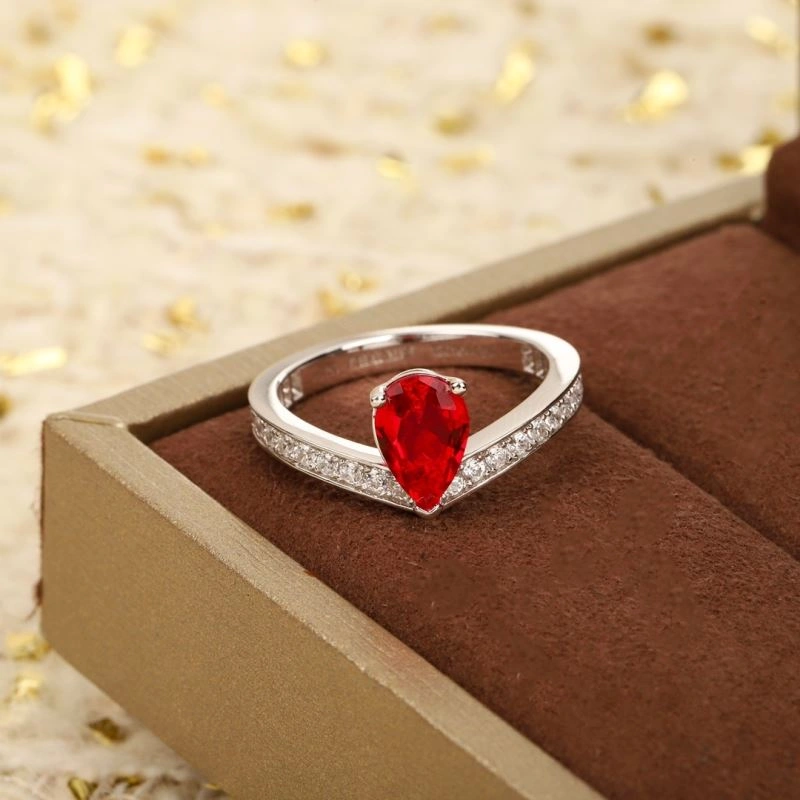 Top match Unclassified Brand Rings