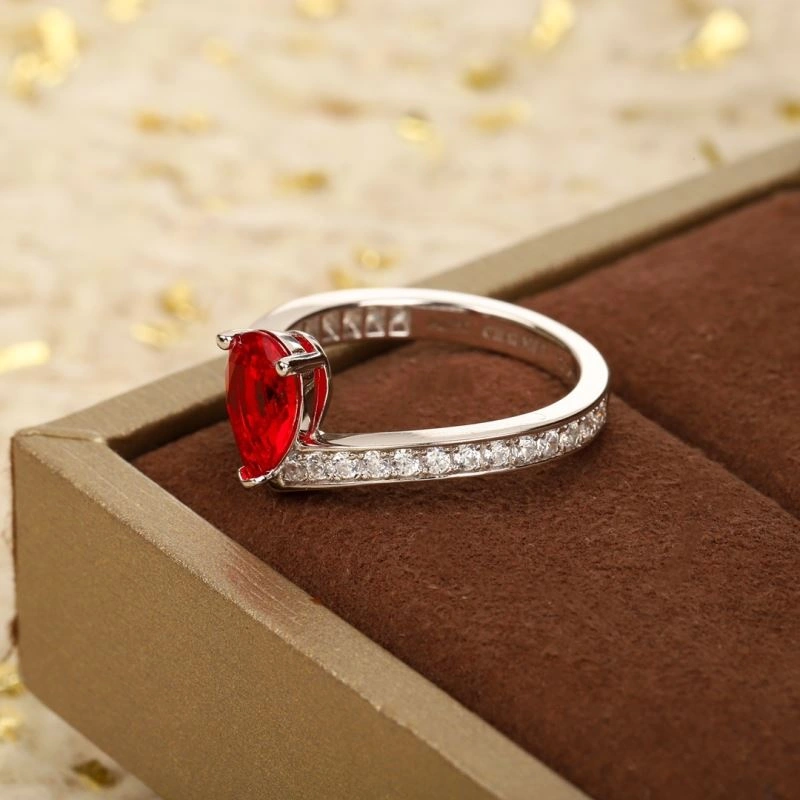 Top match Unclassified Brand Rings