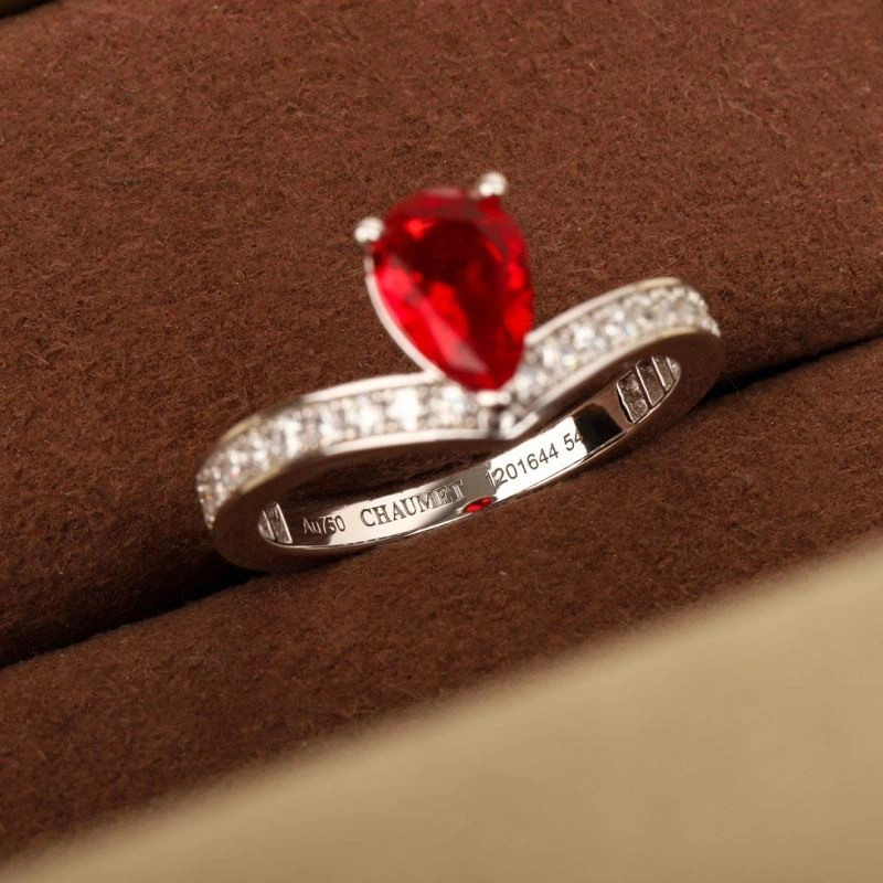 Top match Unclassified Brand Rings