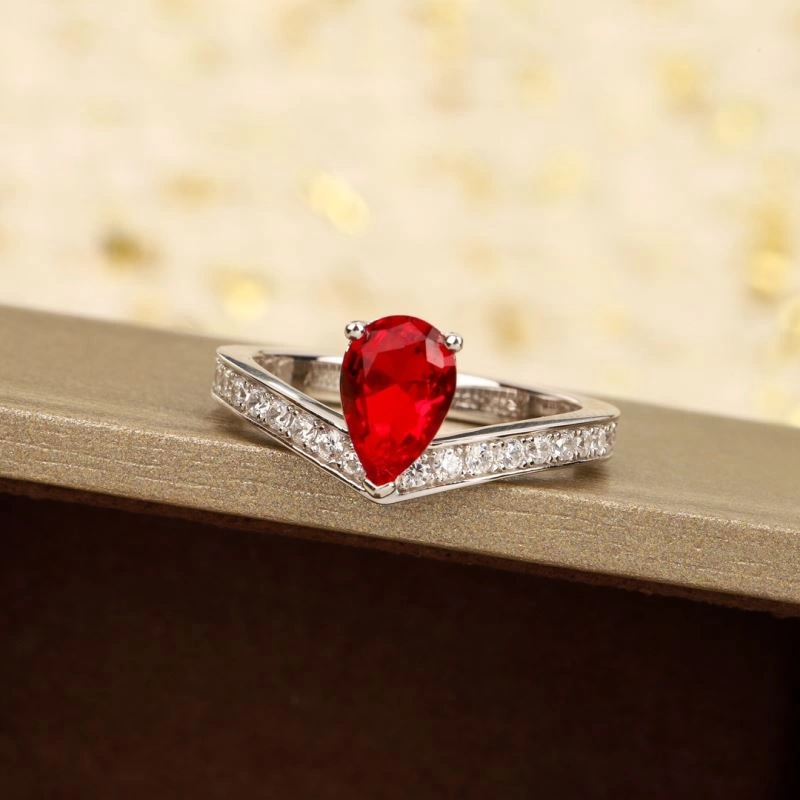 Top match Unclassified Brand Rings