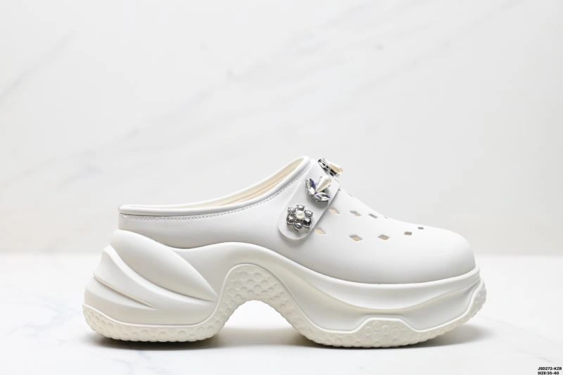 Unclassified Brand Sandals