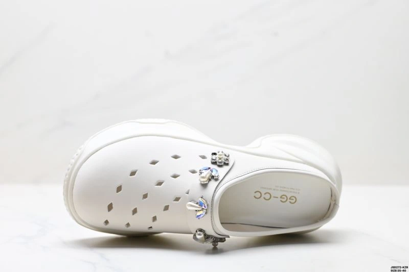 Budget-friendly Unclassified Brand Sandals